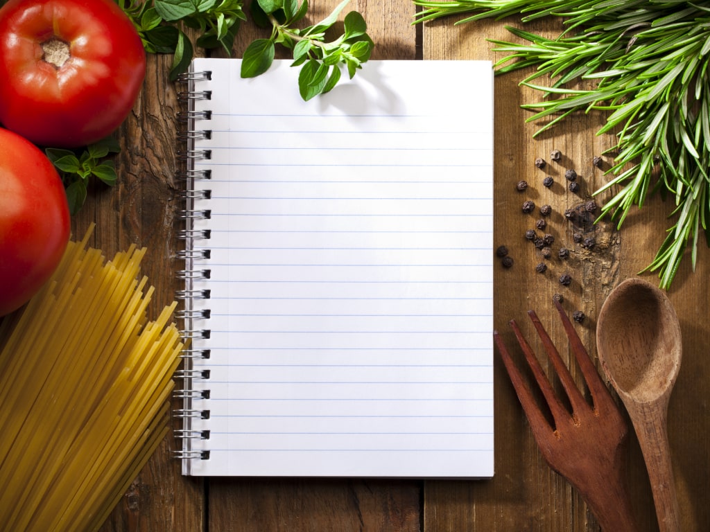 Services – Inspire Nutrition